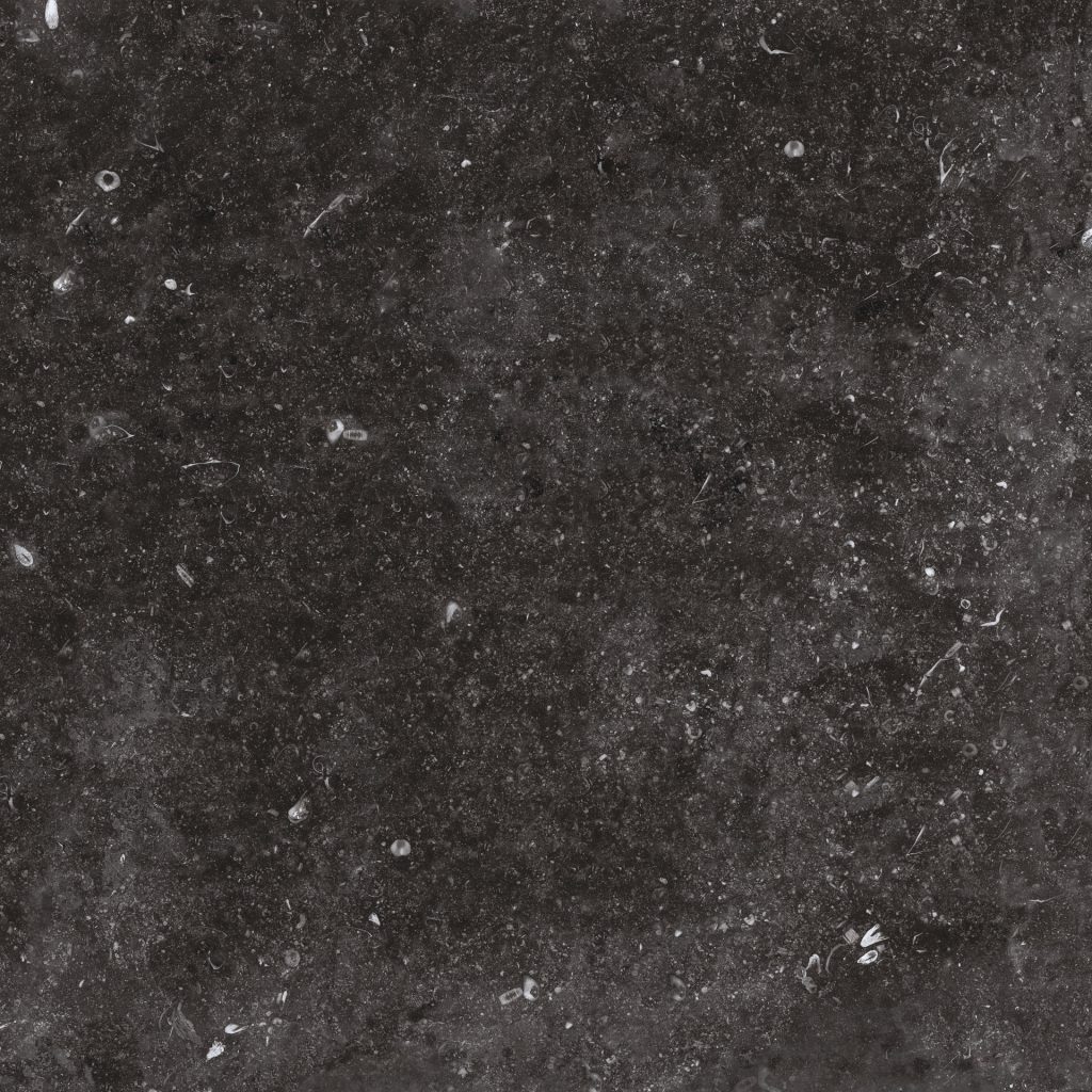 Stein-Fliesen - Fliesen-Direktvertrieb - Fliesen & Feinsteinzeug aus ...