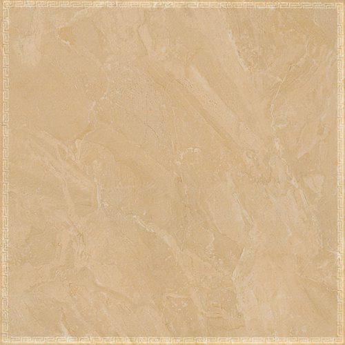 Mosaico Ottagono Onice Bianc 39X39 Versace, Emote Kollektion - Fliesen ...