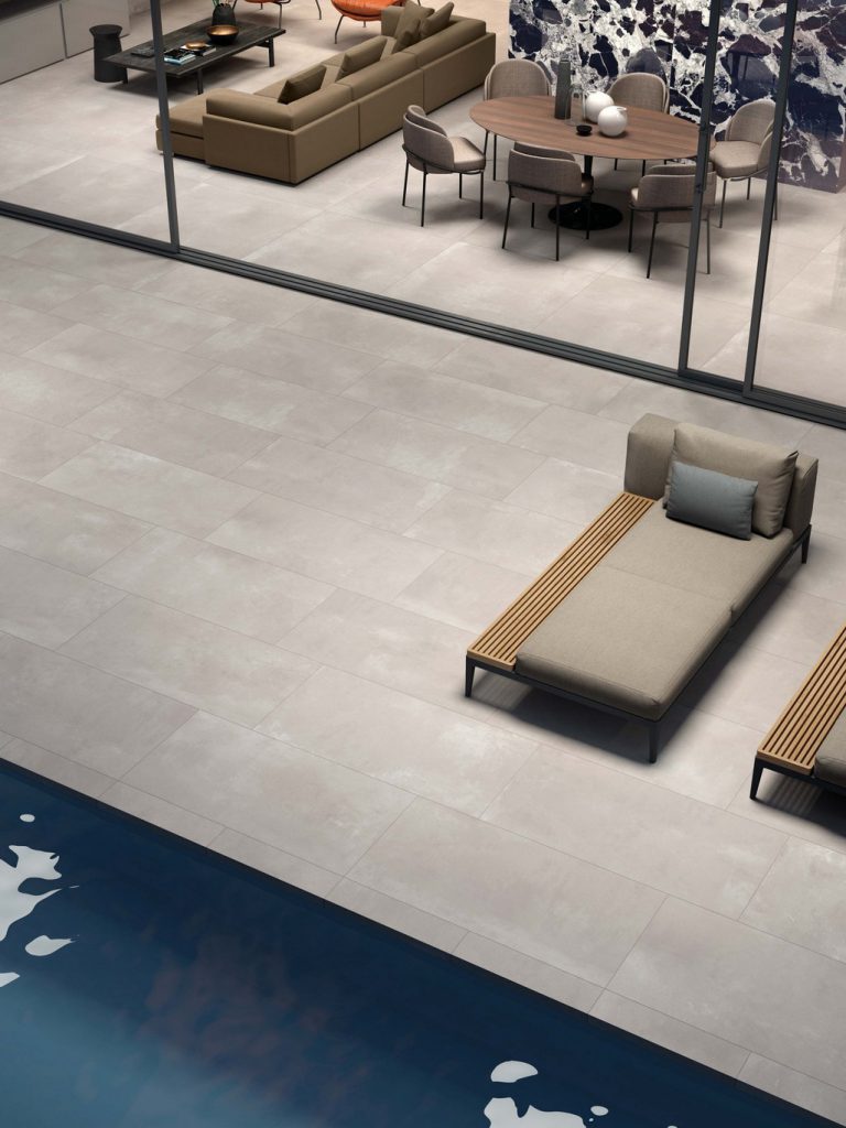 LAB325 ABK Ceramiche - Fliesen-Direktvertrieb - Fliesen & Feinsteinzeug aus Italien und Spanien ...